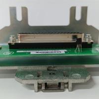 China GE IS200SPIDG1ABA Simplex Funct ID Board for sale