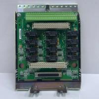 China GE IS200SRLYH2AAA Simplex Relay Output Terminal Board for sale