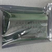 China GE IS200STCIH2AED DINRL CNTIP Simplex Contact Input Terminal Board for sale