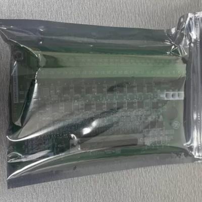 China GE IS200STCIH2AED DINRL CNTIP Simplex Contact Input Terminal Board for sale