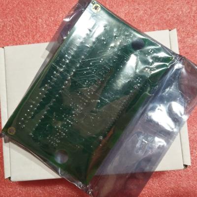 China GE IS200STAIH2ACB Compact Analog Input Terminal Board for sale