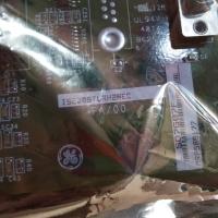 China GE IS200STURH2AEC Turbine Protection Input Terminal Board for sale