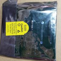 China GE IS200STURH2AEC Turbine Protection Input Terminal Board for sale