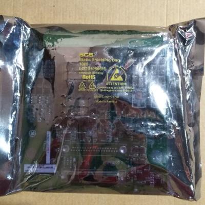 China GE IS200STURH2AEC Turbine Protection Input Terminal Board for sale