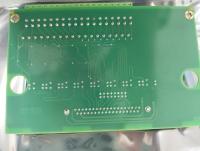 China GE IS200STAOH2AAA Input Expansion Module for Mark VIe for sale