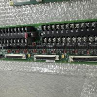 China GE IS200TBAIH1CCC Analog Input Terminal Board for Mark VI for sale