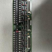 China GE IS200TBAIH1CDC Analog I/O Terminal Board for Mark VI for sale