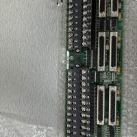 China GE IS200TBAOH1CCB Analog Output Terminal Board Mark VI for sale