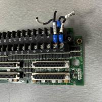 China GE IS200TBAOH1CCB Analog Output Terminal Board Mark VI for sale