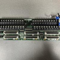 China GE IS200TBAOH1CCB Analog Output Terminal Board Mark VI for sale