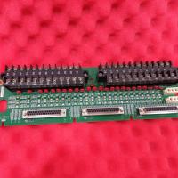 China GE IS200TBCIH1B Contact Input Terminal Board for Turbine Control for sale