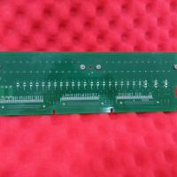 China GE IS200TBCIH1B Contact Input Terminal Board for Turbine Control for sale