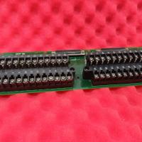 China GE IS200TBTCH1CBB Thermocouple Input Terminal Board for Turbine Control for sale