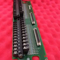China GE IS200TBTCH1CBB Thermocouple Input Terminal Board for Turbine Control for sale