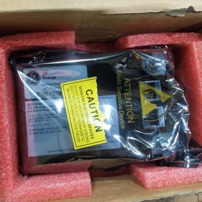 China GE IS220YDOAS1A Discrete Output Pack for Mark VI Turbine Control for sale