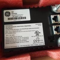 China GE IS220YAICS1A Analog I/O Pack SIL Mark VI Turbine Control for sale