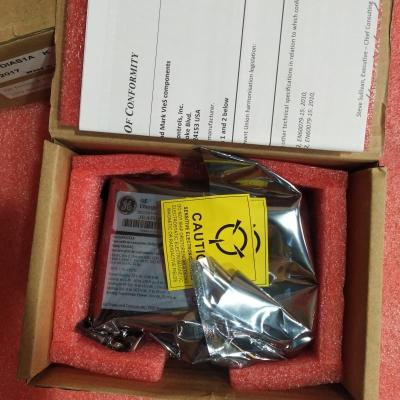 China GE IS220YAICS1A Analog I/O Pack SIL Mark VI Turbine Control for sale