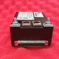 China GE IS220YDIAS1A Discrete Input Module for Mark VI Control for sale