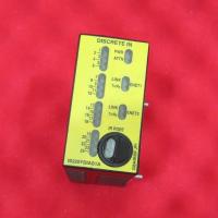 China GE IS220YDIAS1A Discrete Input Module for Mark VI Control for sale