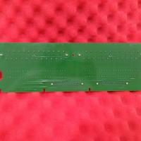China GE IS200TDBSH2A Discrete Simplex Terminal Board for Turbine Control for sale