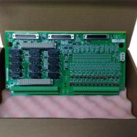 China GE IS200TDBTH6ABC Discrete I/O Terminal Board for Turbine Control for sale