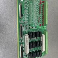 China GE IS200TDBSH6ABC Discrete Simplex Card for Turbine Control for sale