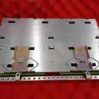 China GE IS230TDBTH6A Discrete Input Output Terminal Board for Turbine Control for sale