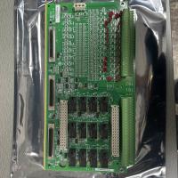 China GE IS230TDBTH6A Discrete Input Output Terminal Board for Turbine Control for sale