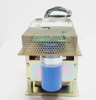 China GE DS2020DACAG2 MARK V AC/DC Converter Module 330x100x200mm for sale