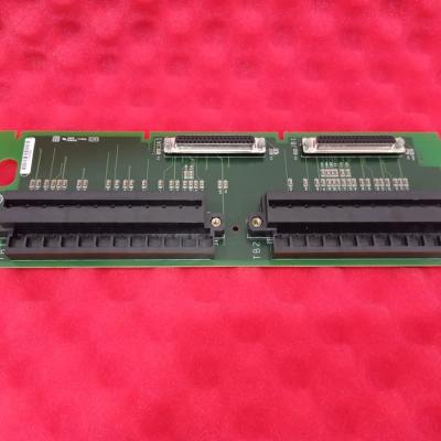 China GE IS200TRTDH1C RTD Input Terminal Board for Mark VI for sale