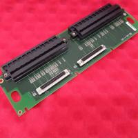 China GE IS200TRTDH1C RTD Input Terminal Board for Mark VI for sale