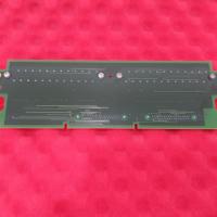 China GE IS200TRTDH1C RTD Input Terminal Board for Mark VI for sale