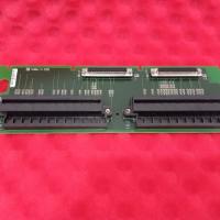 China GE IS200TRTDH1CCC RTD Input Terminal Board for Mark VI for sale