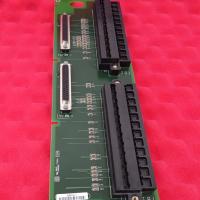 China GE IS200TRTDH1CCC RTD Input Terminal Board for Mark VI for sale