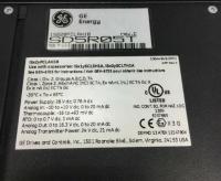 China GE IS220PCLAH1B Mark VIe Core Analog I/O Module for sale
