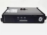 China GE IS220PCLAH1B Mark VIe Core Analog I/O Module for sale