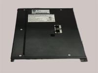 China GE IS220PCLAH1B Mark VIe Core Analog I/O Module for sale