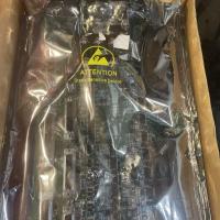 China GE IS200TVIBH2BBB Vibration Terminal Board for Mark VI Turbine Control for sale