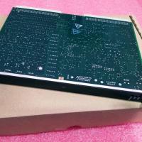 China GE IS200VAICH1C VME Analog Input Card for Mark VI Turbine Control for sale