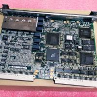 China GE IS200VAICH1C VME Analog Input Card for Mark VI Turbine Control for sale