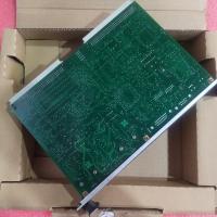 China GE IS200VAICH1D VME Analog Input Board for Mark VI Turbine for sale