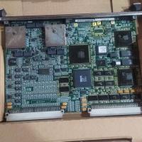 China GE IS200VAICH1D VME Analog Input Board for Mark VI Turbine for sale