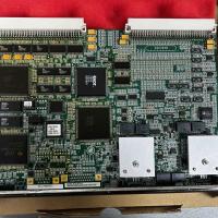 China GE IS200VAICH1D VME Analog Input Board for Mark VI Turbine for sale