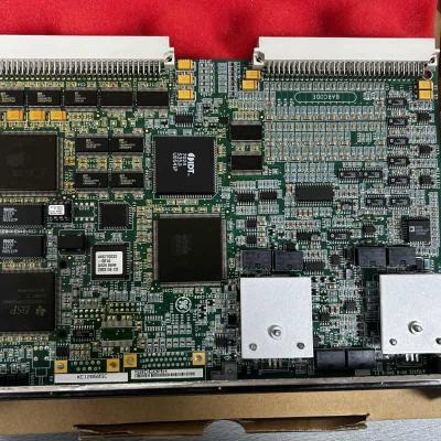 China GE IS200VAICH1D VME Analog Input Board for Mark VI Turbine for sale