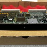 China GE IS200VAICH1D VME Analog Input Board for Mark VI Turbine for sale