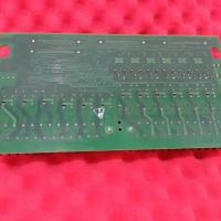 China GE IS200TRLYH1BED Relay Terminal Board for Mark VI System for sale