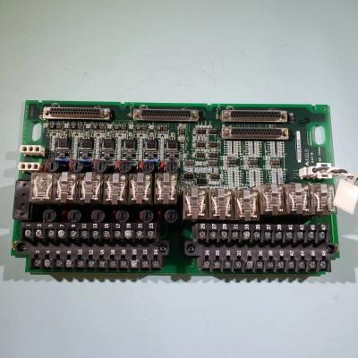 China GE IS200TRLYH1BFD Relay Terminal Board for Mark VI System for sale