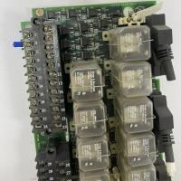China GE IS200TRPGH1BCC Termination Relay Board for Mark VI Turbine for sale