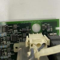 China GE IS200TRPGH1BCC Termination Relay Board for Mark VI Turbine for sale