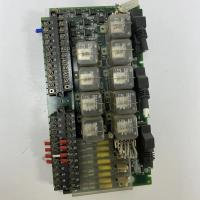 China GE IS200TRPGH1BCC Termination Relay Board for Mark VI Turbine for sale